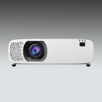 China 4800 Lumen Home Cinema Projector 4k Laser Projector With HDR for sale