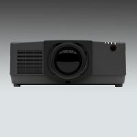 China High Brightness 20000 Lumen 3D Mapping Laser Projector WUXGA for sale