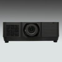 China 12000 Lumen High Brightness Large Venue Projector For Immersive Visuals for sale