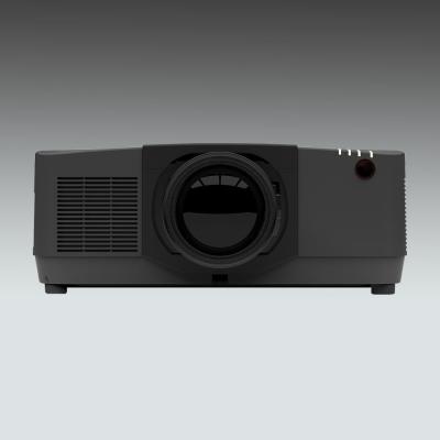 China 20000 Lumen High Brightness 3D Mapping Projector Outdoor Projection for sale