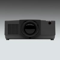 China High Brightness 3D Project Mapping Projector With 20000 Lumen for sale