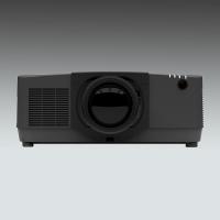 China 20000 Lumen Versatility 3D Mapping Projector For Large Venues for sale