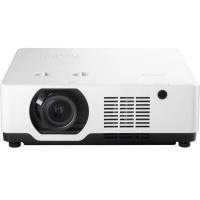 China Impressive Brightness 6000 Lumen 4K Projector For Movie Enthusiasts And Gamers Alike for sale