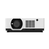China 7200 Lumen Laser Projector WUXGA Clarity 500000:1 Contrast For Cinematic Immersion for sale