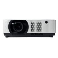 China High Brightness 7800 Lumen Laser Projector WUXGA Resolution Dynamic Contrast for sale