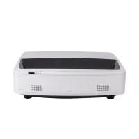China SMX MX-WPL500U 5000 Lumen UST Laser Projector with WUXGA for Home Cinema for sale