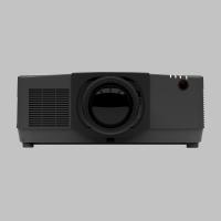 China 20000 Lumen Laser Projector Professional for Video Mapping Immersive Projection for sale