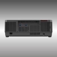 China 20000 Lumen Laser Projector Professional for Video Mapping Immersive Projection for sale