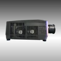 China 20000 Lumen Laser Projector Professional for Video Mapping Immersive Projection for sale