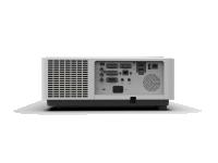 China High Brightness 8500 Lumen DLP Laser Projector with WUXGA for Auditoriums Projection for sale