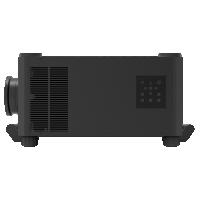 China 22000 Lumen WUXGA Professional Advanced LCD Laser Installation Projector for sale