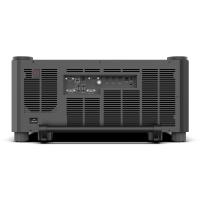 China 22000 Lumen WUXGA Professional Advanced LCD Laser Installation Projector for sale