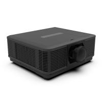 China 9500 Lumen Large Venue Projector Dual-Color Laser Light Source WUXGA for sale