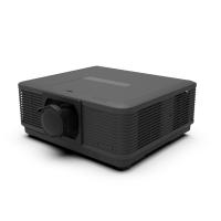 China 9500 Lumen Large Venue Projector Dual-Color Laser Light Source WUXGA for sale