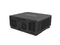 China 9000 Lumen High Brightness 4K Resolution Dual-Color Laser Projector for Large Meeting Room for sale