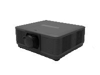 China 9000 Lumen High Brightness 4K Resolution Dual-Color Laser Projector for Large Meeting Room for sale
