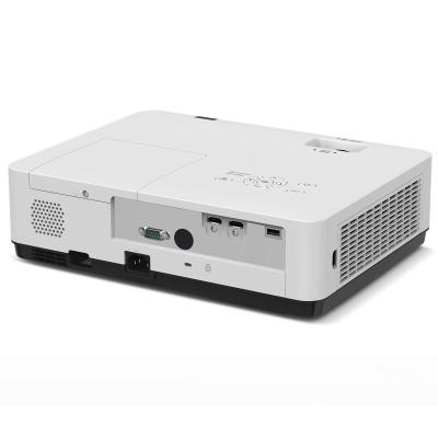 China 3500 Lumens Video Projector with XGA for Classroom Meeting Room Projection for sale