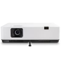 China SMX 4600 Lumen 3LCD Projector with Android System Good for Home Cinema for sale