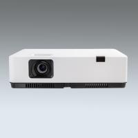 China 4300 Lumen XGA Resolution 3LCD Projector Android Bluetooth For Home Cinema Use for sale