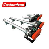 China Custom High Intensity Wet Magnetic Separator for Iron Removal - 20-600 Mesh Capacity with 1 Year Warranty for sale