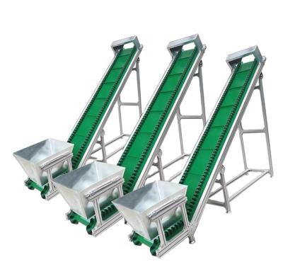 China High-Intensity Magnetic Roller Separator for Sand and Tin Ore Processing with Adjustable Magnetic Field for sale