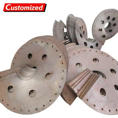 China Custom Stainless Steel Sand Washer 300mm Spiral Shaft 200 TPH for Aggregate Washing for sale