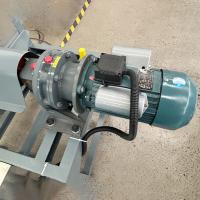 China Custom 100L Stainless Steel Horizontal Ribbon Mixer 380V 4kW for Powder Chemical Food for sale