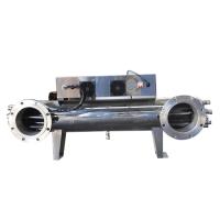 China Customized High-Accuracy Screw Auger Conveyor with Screw Auger Feeding for Industrial Material Handling for sale