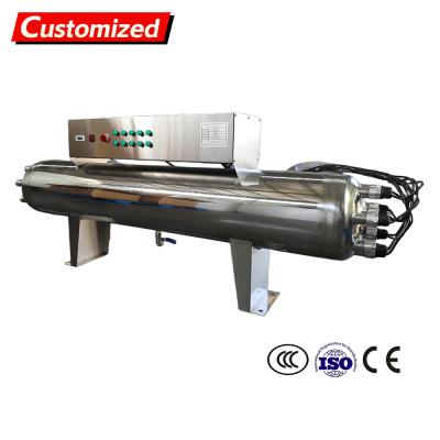 China Customized High-Accuracy Screw Auger Conveyor with Screw Auger Feeding for Industrial Material Handling for sale