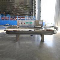 China Customized High-Accuracy Screw Auger Conveyor with Screw Auger Feeding for Industrial Material Handling for sale