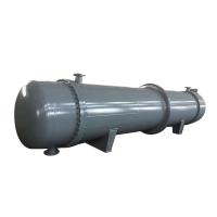 China High-Accuracy Customized Screw Auger Conveyor with Screw Auger Feeding for Industrial Applications for sale