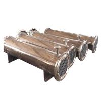 China High-Accuracy Customized Screw Auger Conveyor with Screw Auger Feeding for Industrial Applications for sale