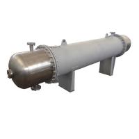 China High-Accuracy Customized Screw Auger Conveyor with Screw Auger Feeding for Industrial Applications for sale