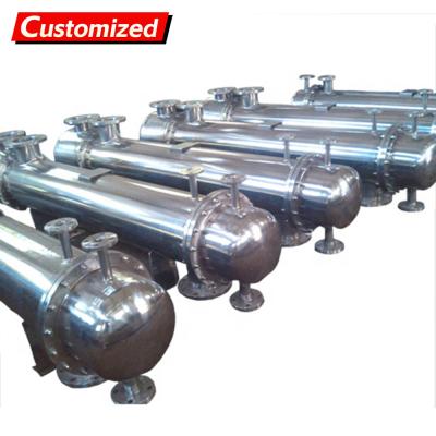 China High-Accuracy Customized Screw Auger Conveyor with Screw Auger Feeding for Industrial Applications for sale