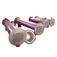 China High-Accuracy Customized Screw Auger Conveyor with Screw Auger Feeding for Industrial Applications for sale