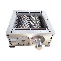 China High-Accuracy Customized Screw Auger Feeder with Discharge Spout or Slide Gate for Industrial Applications for sale
