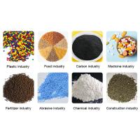 China High-Accuracy Stainless Steel Screw Conveyor Machine with Fully Sealed Conveying for Automatic Powder Feeding for sale
