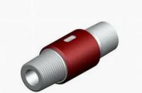 China API Top Drive Parts Saver Sub For Oilfield TDS 11SA CANRIG Top Drive for sale