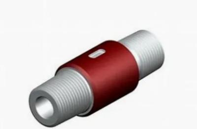 China API Top Drive Parts Saver Sub For Oilfield TDS 11SA CANRIG Top Drive for sale