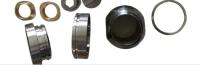 China TDS Spare Parts IBOP Repair Kit for TESCO Top Drive Replacement Parts for sale