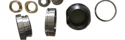 China TDS Spare Parts IBOP Repair Kit for TESCO Top Drive Replacement Parts for sale