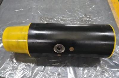 China Varco Top Drive Lower IBOP Repair Kit 5000-15000psi API for sale