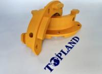 China TDS Top Drive Spare Parts: Liner, Stabilizer, Varco TDS-11SA 30158690 for Drilling Rig for sale
