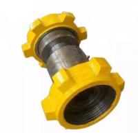 China Varco API Swivel Wash Pipe Packing Assembly for Oilfield Drilling Rigs for sale