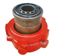 China Varco API Swivel Wash Pipe Packing Assembly for Oilfield Drilling Rigs for sale