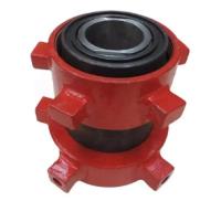 China Varco API Swivel Wash Pipe Packing Assembly for Oilfield Drilling Rigs for sale