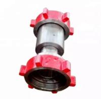 China Varco API Swivel Wash Pipe Packing Assembly for Oilfield Drilling Rigs for sale