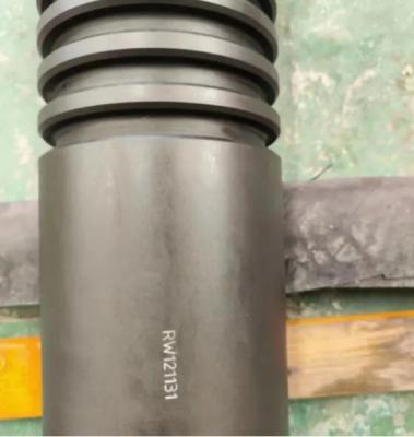 China #121131# Varco Canrig Top Drive Spares OEM Interchangeable Polishing Surface for sale