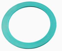 China #121131# Varco Canrig Top Drive Spares OEM Interchangeable Polishing Surface for sale