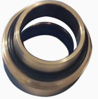 China #121131# Varco Canrig Top Drive Spares OEM Interchangeable Polishing Surface for sale
